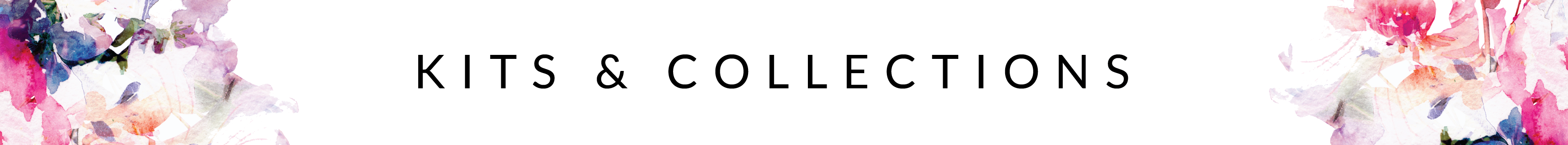 GelMoment | GelMoment.com