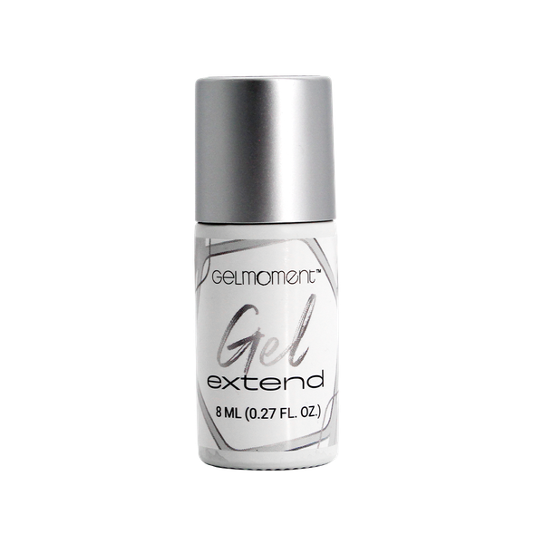 Gel Extend | GelMoment.com