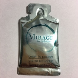 Skin Care | GelMoment.com