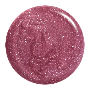 Build Your Own Collection | GelMoment.com