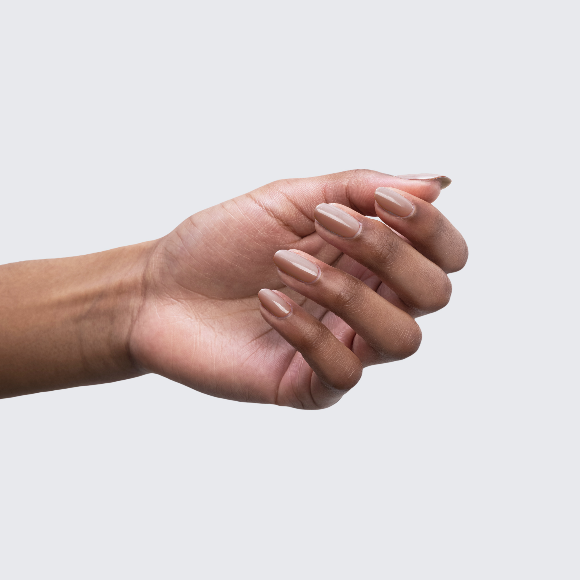 mocha madness | GelMoment.com