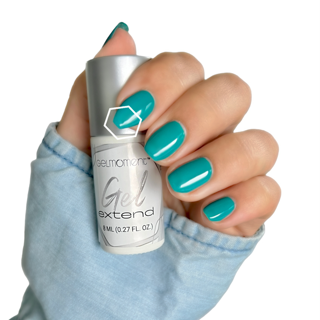 Gel Extend | GelMoment.com