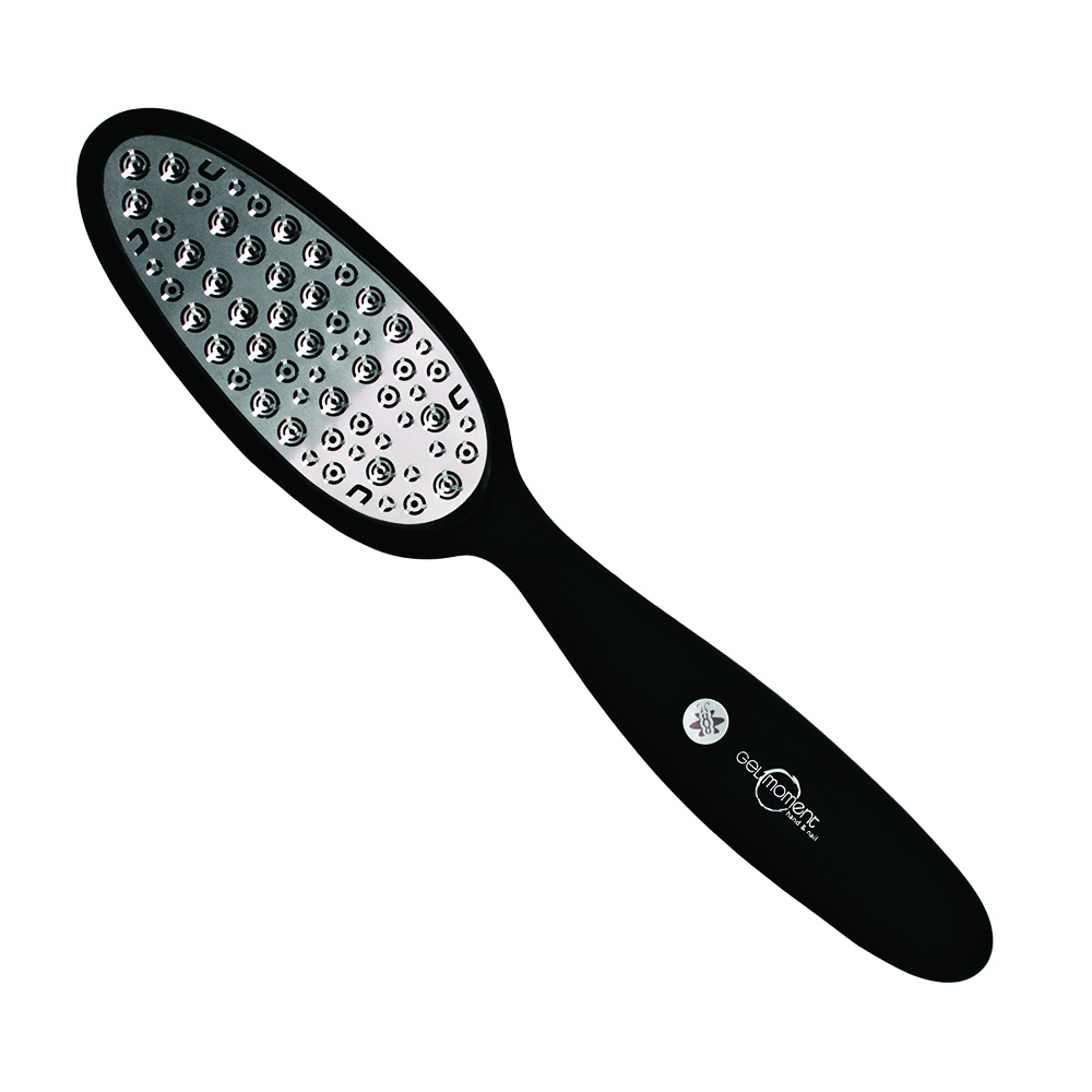 Optimum Foot File & Buffer | GelMoment.com