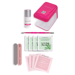 Kits & Collections | GelMoment.com