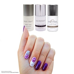 GelMoment Kits & Collections | GelMoment.com