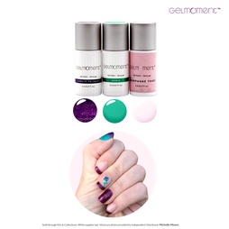 GelMoment Kits & Collections | GelMoment.com