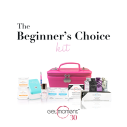 GelMoment Kits & Collections | GelMoment.com