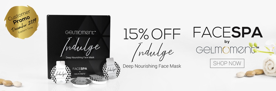 Home | GelMoment.com