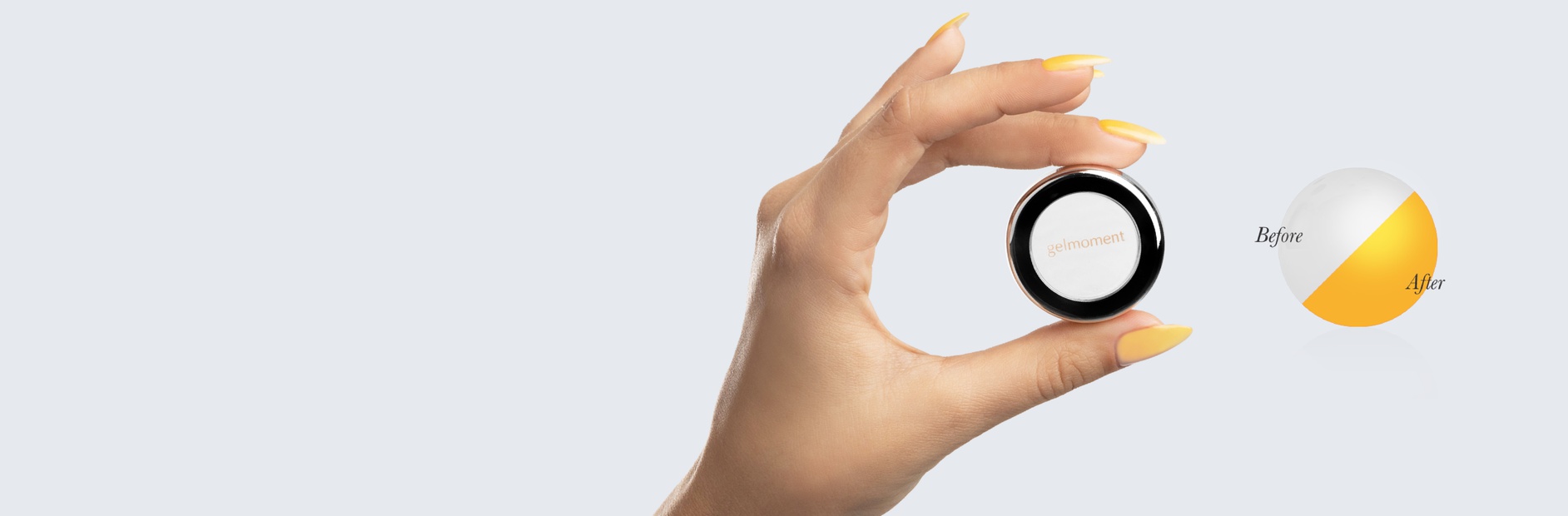 Home | GelMoment.com